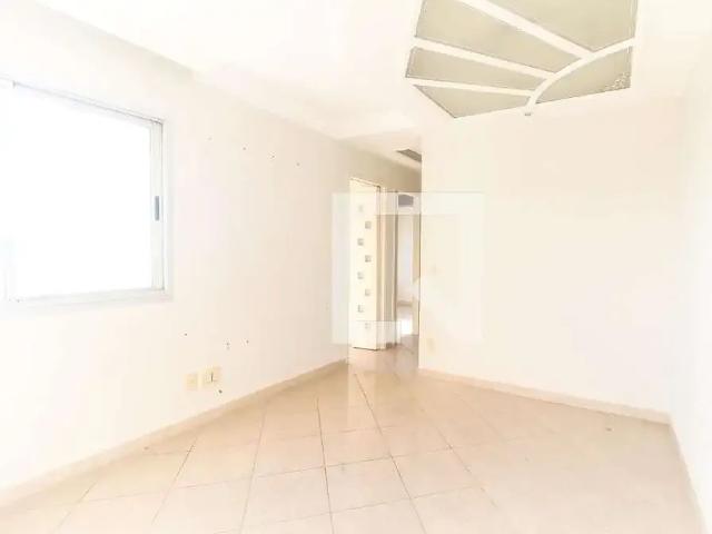 Apartamento para Venda em São Paulo/SP Itaquera 2 Quartos