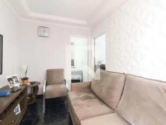 Apartamento para Venda em São Paulo/SP Itaquera 2 Quartos