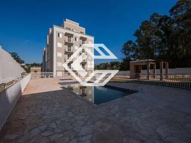 Apartamento para Venda em São Paulo/SP Itaquera 2 Quartos