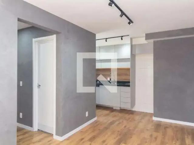 Apartamento para Venda em São Paulo/SP Itaquera 2 Quartos