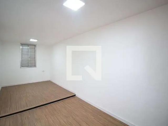 Apartamento para Venda em São Paulo/SP Itaquera 2 Quartos