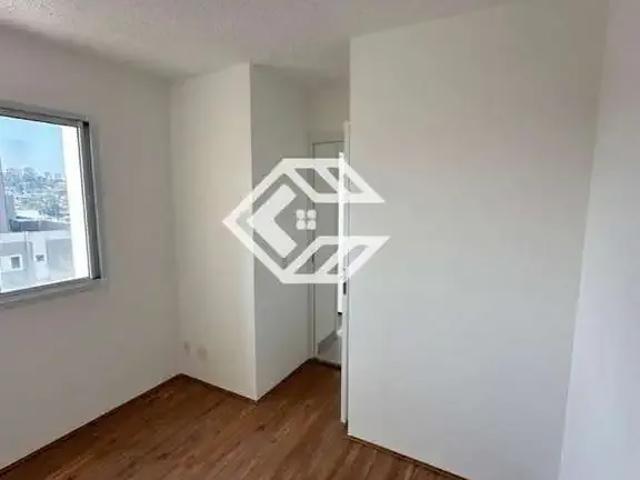 Apartamento para Venda em São Paulo/SP Itaquera 2 Quartos