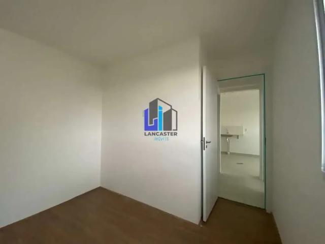 Apartamento para Venda em São Paulo/SP Itaquera 2 Quartos