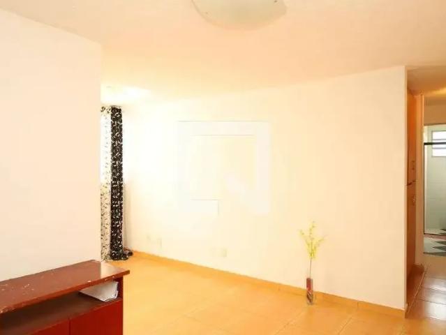 Apartamento para Venda em São Paulo/SP Itaquera 2 Quartos