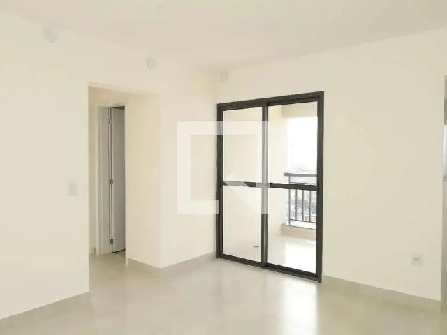 Apartamento para Venda em São Paulo/SP Itaquera 2 Quartos