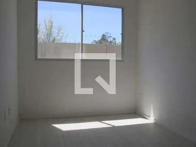 Apartamento para Venda em São Paulo/SP Itaquera 2 Quartos