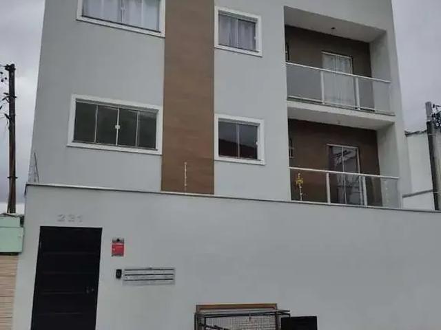 Apartamento para Venda em São Paulo/SP Itaquera 2 Quartos