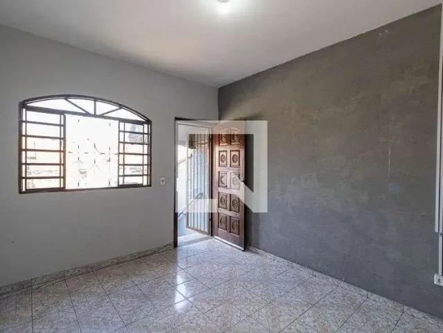 Apartamento para Venda em São Paulo/SP Itaquera 2 Quartos
