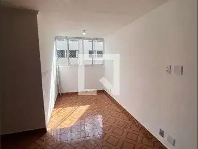 Apartamento para Venda em São Paulo/SP Itaquera 3 Quartos