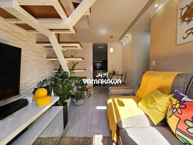 Apartamento para Venda em São Paulo/SP Itaquera 3 Quartos