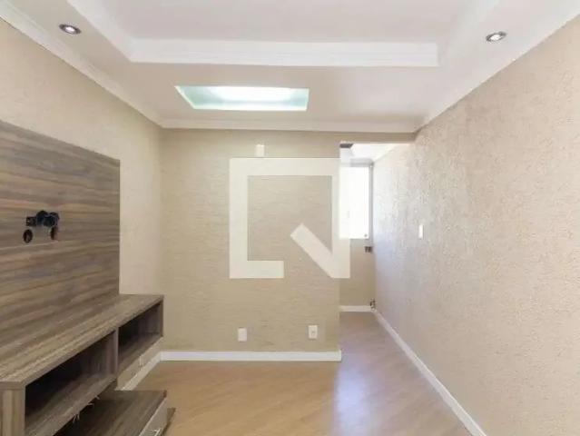 Apartamento para Venda em São Paulo/SP Itaquera 3 Quartos