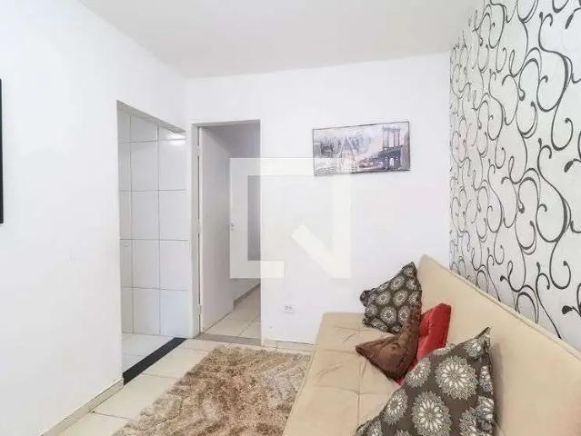 Apartamento para Venda em São Paulo/SP Itaquera 3 Quartos