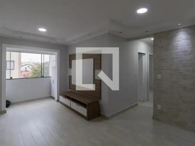 Apartamento para Venda em São Paulo/SP Itaquera 3 Quartos