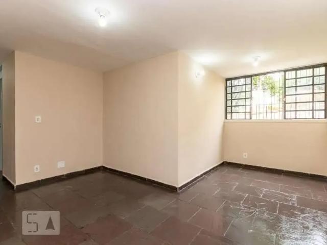 Apartamento para Venda em São Paulo/SP Itaquera 3 Quartos