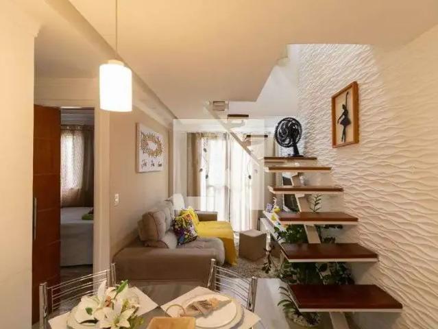 Apartamento para Venda em São Paulo/SP Itaquera 3 Quartos