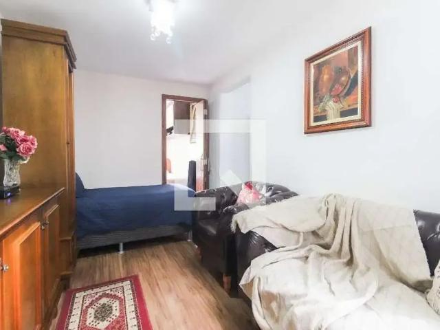 Apartamento para Venda em São Paulo/SP Itaquera 3 Quartos