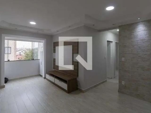 Apartamento para Venda em São Paulo/SP Itaquera 3 Quartos
