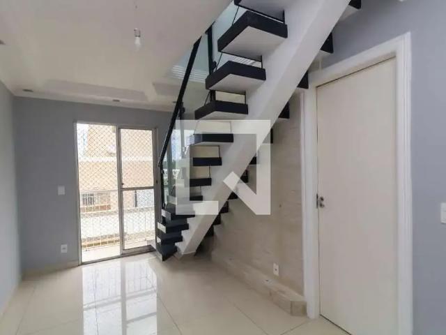 Apartamento para Venda em São Paulo/SP Itaquera 3 Quartos