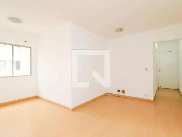 Apartamento para Venda em São Paulo/SP Itaquera 3 Quartos