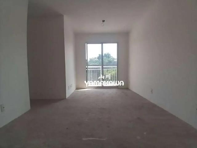 Apartamento para Venda em São Paulo/SP Itaquera 3 Quartos