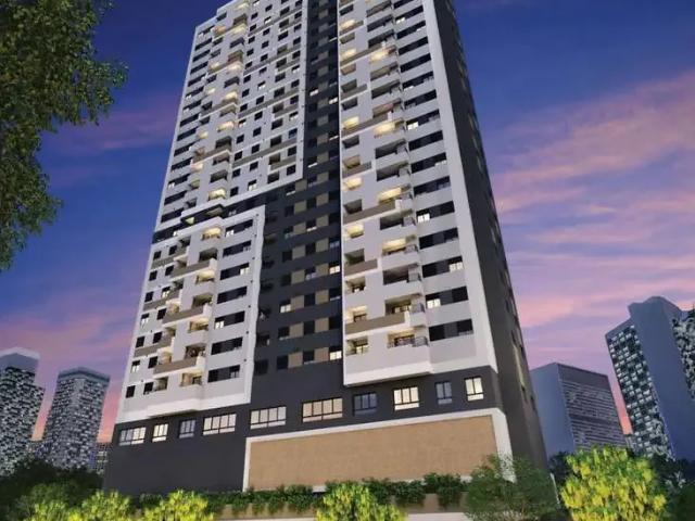 Apartamento para Venda em São Paulo/SP Itaquera 3 Quartos