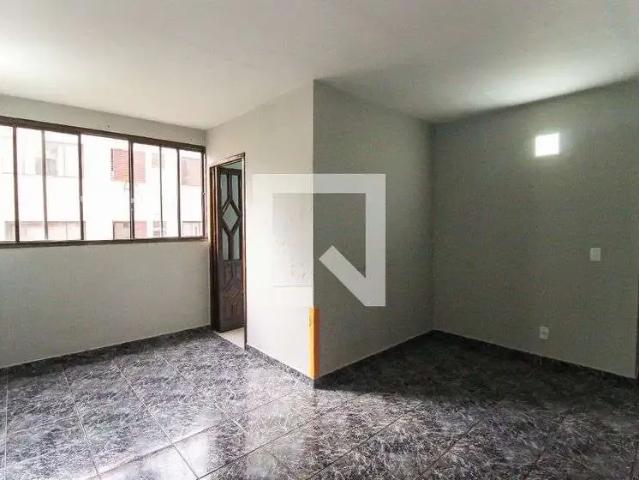 Apartamento para Venda em São Paulo/SP Itaquera 3 Quartos