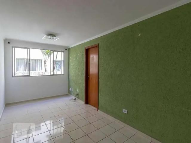 Apartamento para Venda em São Paulo/SP Itaquera 3 Quartos