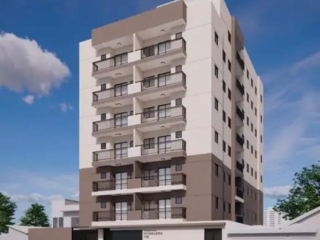 Apartamento para Venda em São Paulo/SP Itaquera 3 Quartos