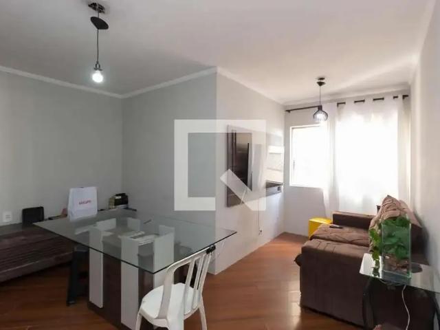 Apartamento para Venda em São Paulo/SP Itaquera 3 Quartos