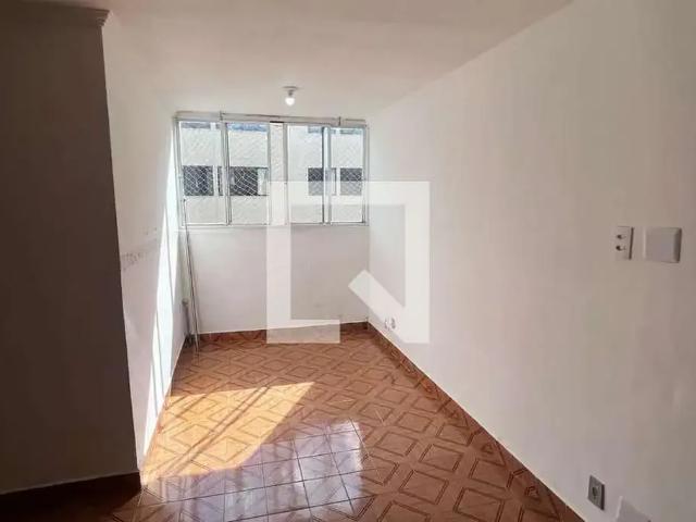 Apartamento para Venda em São Paulo/SP Itaquera 3 Quartos