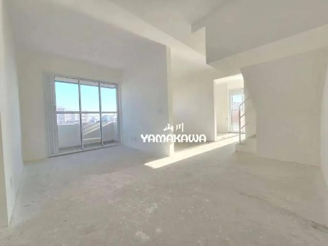 Apartamento para Venda em São Paulo/SP Itaquera 3 Quartos