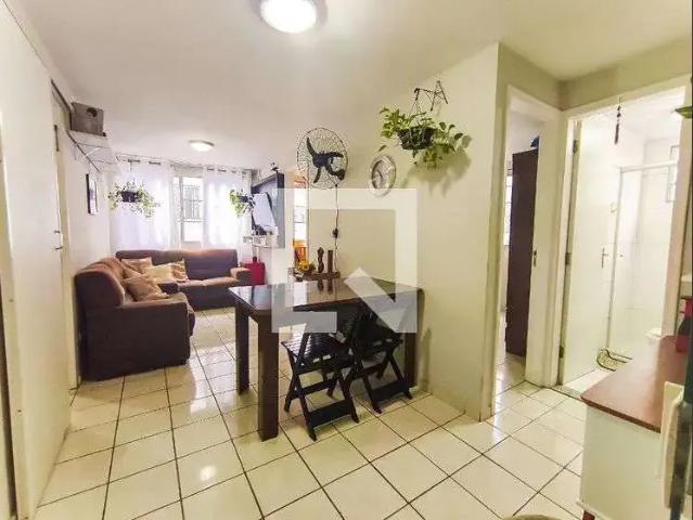 Apartamento para Venda em São Paulo/SP Itaquera 3 Quartos