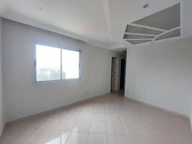 Apartamento para Venda em São Paulo/SP Itaquera 3 Quartos