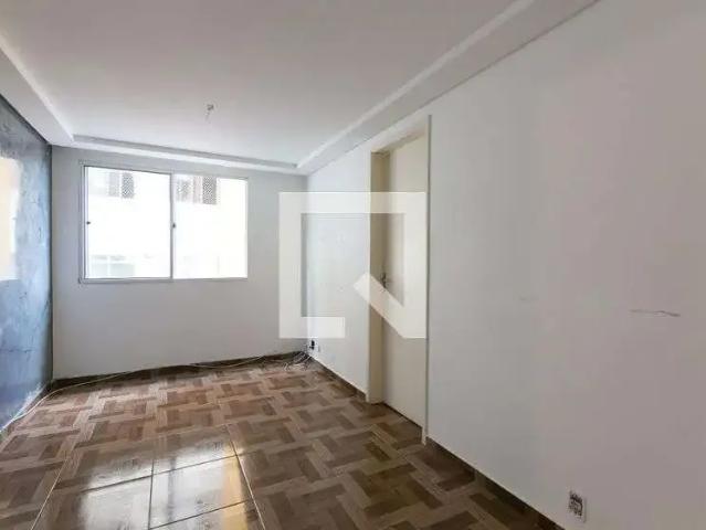 Apartamento para Venda em São Paulo/SP Itaquera 3 Quartos