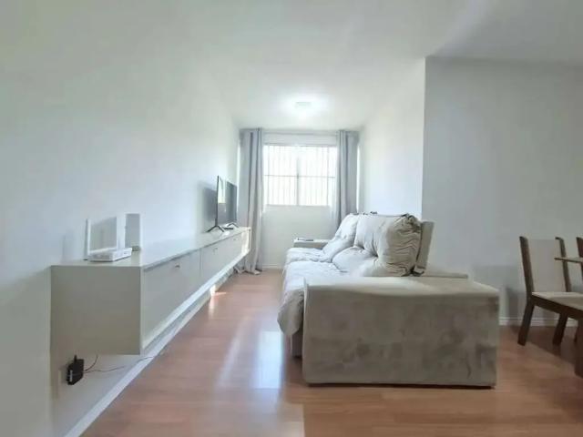 Apartamento para Venda em São Paulo/SP Itaquera 3 Quartos