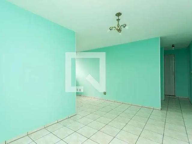 Apartamento para Venda em São Paulo/SP Itaquera 3 Quartos