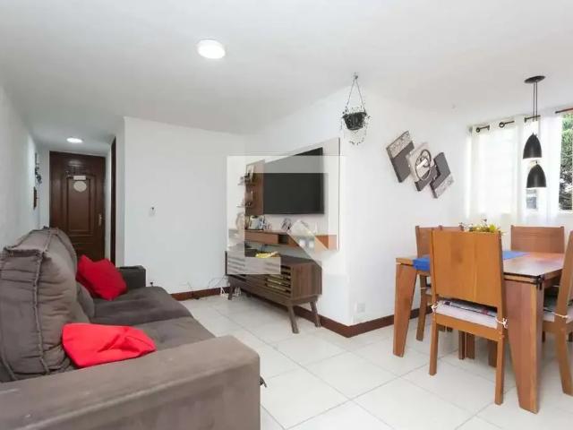 Apartamento para Venda em São Paulo/SP Itaquera 3 Quartos