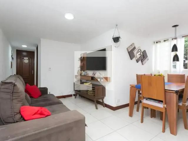 Apartamento para Venda em São Paulo/SP Itaquera 3 Quartos