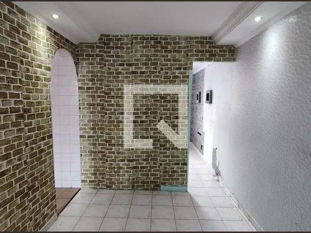 Apartamento para Venda em São Paulo/SP Itaquera 3 Quartos