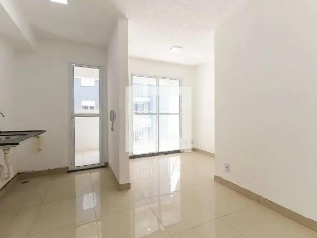 Apartamento para Venda em São Paulo/SP Itaquera 3 Quartos