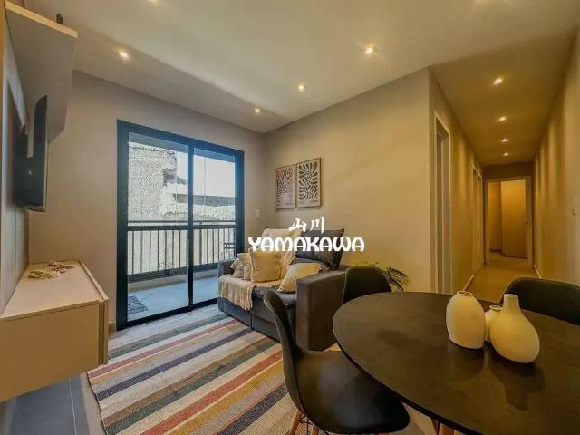 Apartamento para Venda em São Paulo/SP Itaquera 3 Quartos