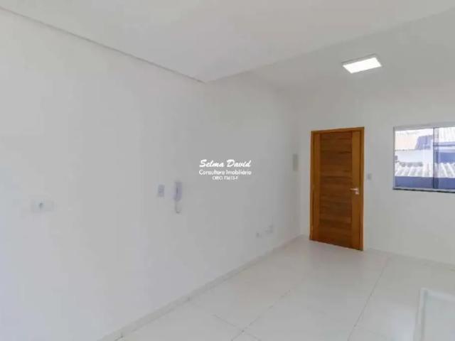 Apartamento para Venda em São Paulo/SP Itaquera