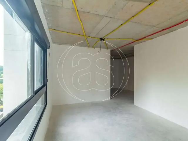 Apartamento para Venda em São Paulo/SP Ibirapuera 3 Quartos