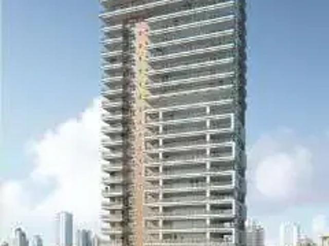 Apartamento para Venda em São Paulo/SP Ibirapuera 4 Quartos