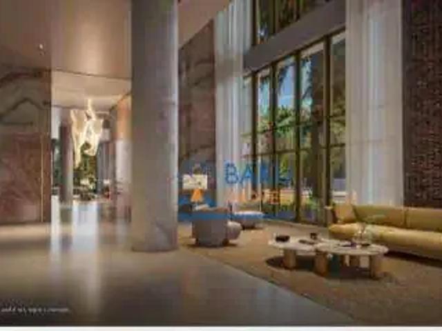 Apartamento para Venda em São Paulo/SP Ibirapuera 4 Quartos