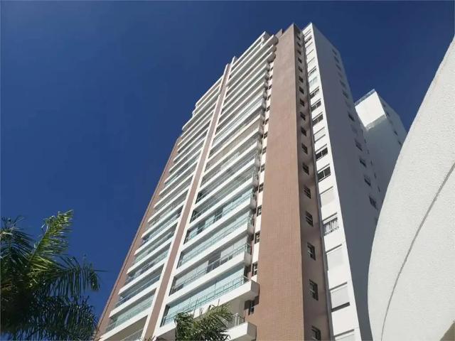 Apartamento para Venda em São Paulo/SP Imirim 5 Quartos