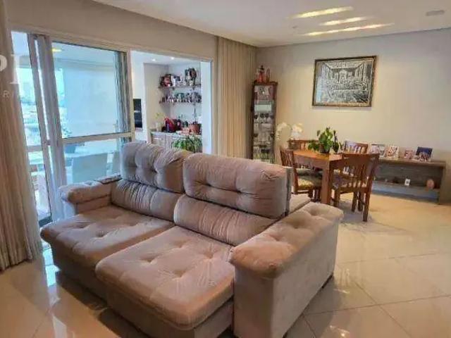 Apartamento para Venda em São Paulo/SP Imirim