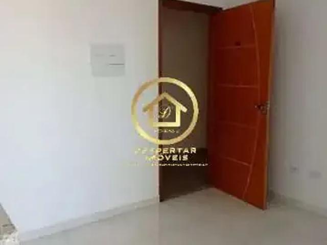 Apartamento para Venda em São Paulo/SP Imirim 1 Quartos