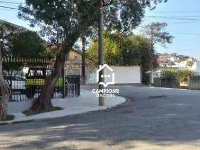 Apartamento para Venda em São Paulo/SP Imirim 1 Quartos