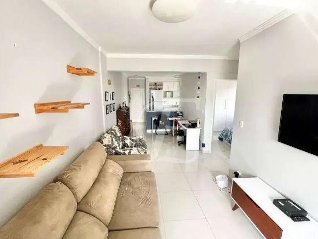 Apartamento para Venda em São Paulo/SP Imirim 2 Quartos